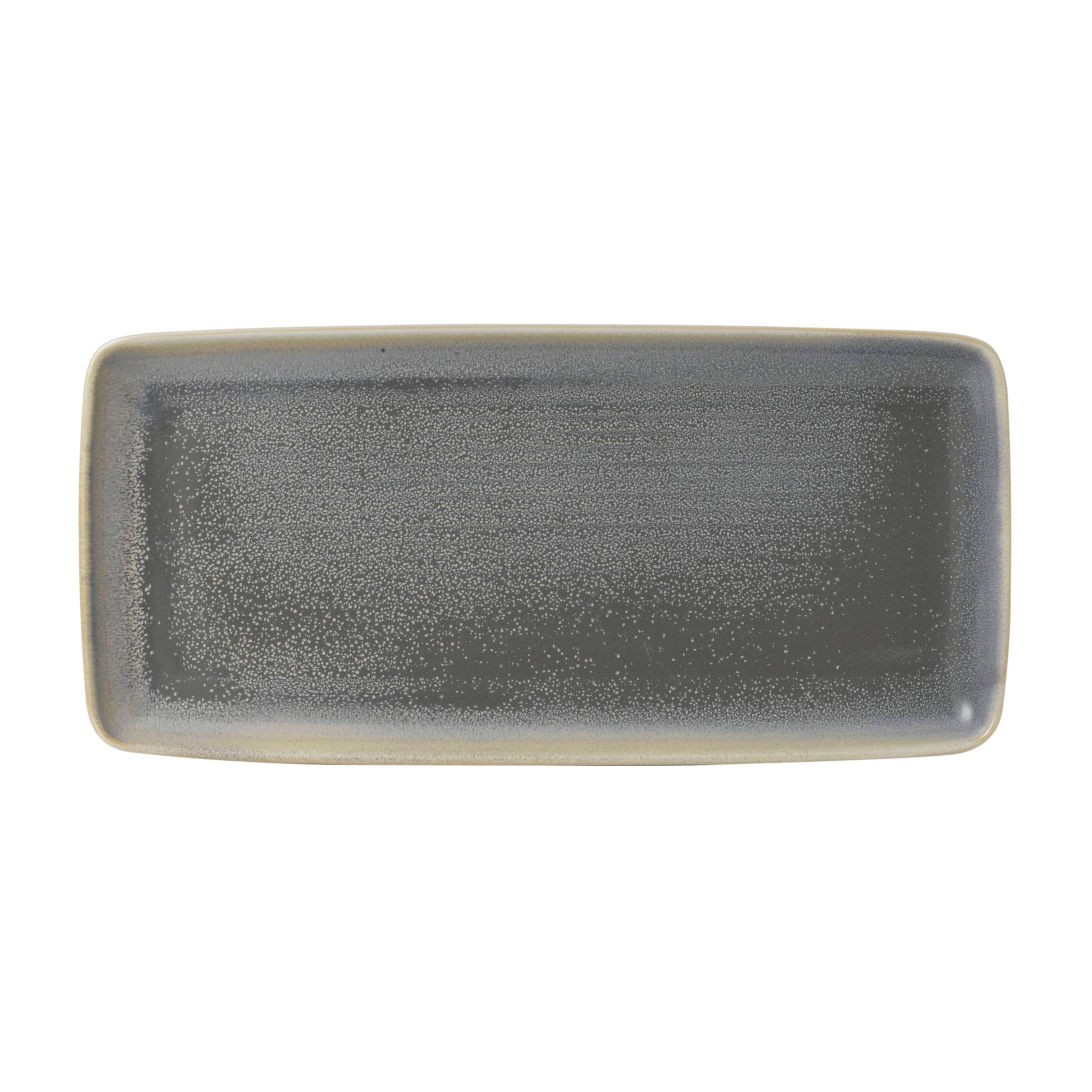 Hotel Agencies | NEW DUDSON EVOLUTION GRANITE CHEFS TRAY 356x165mm