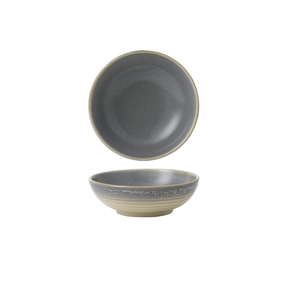 Hotel Agencies | NEW DUDSON EVOLUTION GRANITE ROUND BOWL 178mm