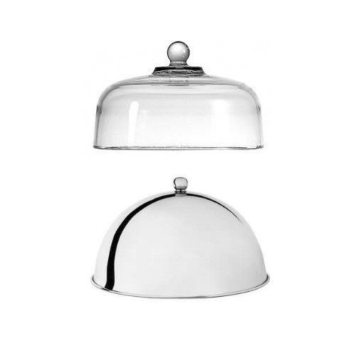 Hotel Agencies | Restaurant & Catering Supplies Since 1947