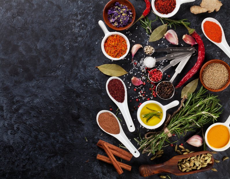 Hotel Agencies | ANVIL AIRE UNDER BENCH FRIDGE SOLID DOOR 170 LITRES ...