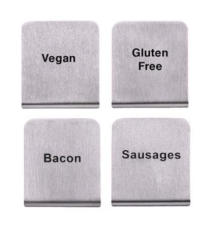 Hotel Agencies | Restaurant & Catering Supplies Since 1947