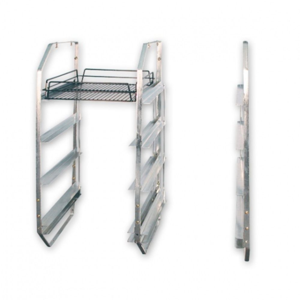 Hotel Agencies | Our Story