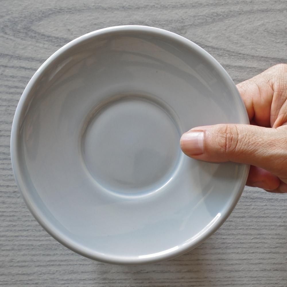 Hotel Agencies | BEVANDE INTORNO CREAMER BIANCO 100ml