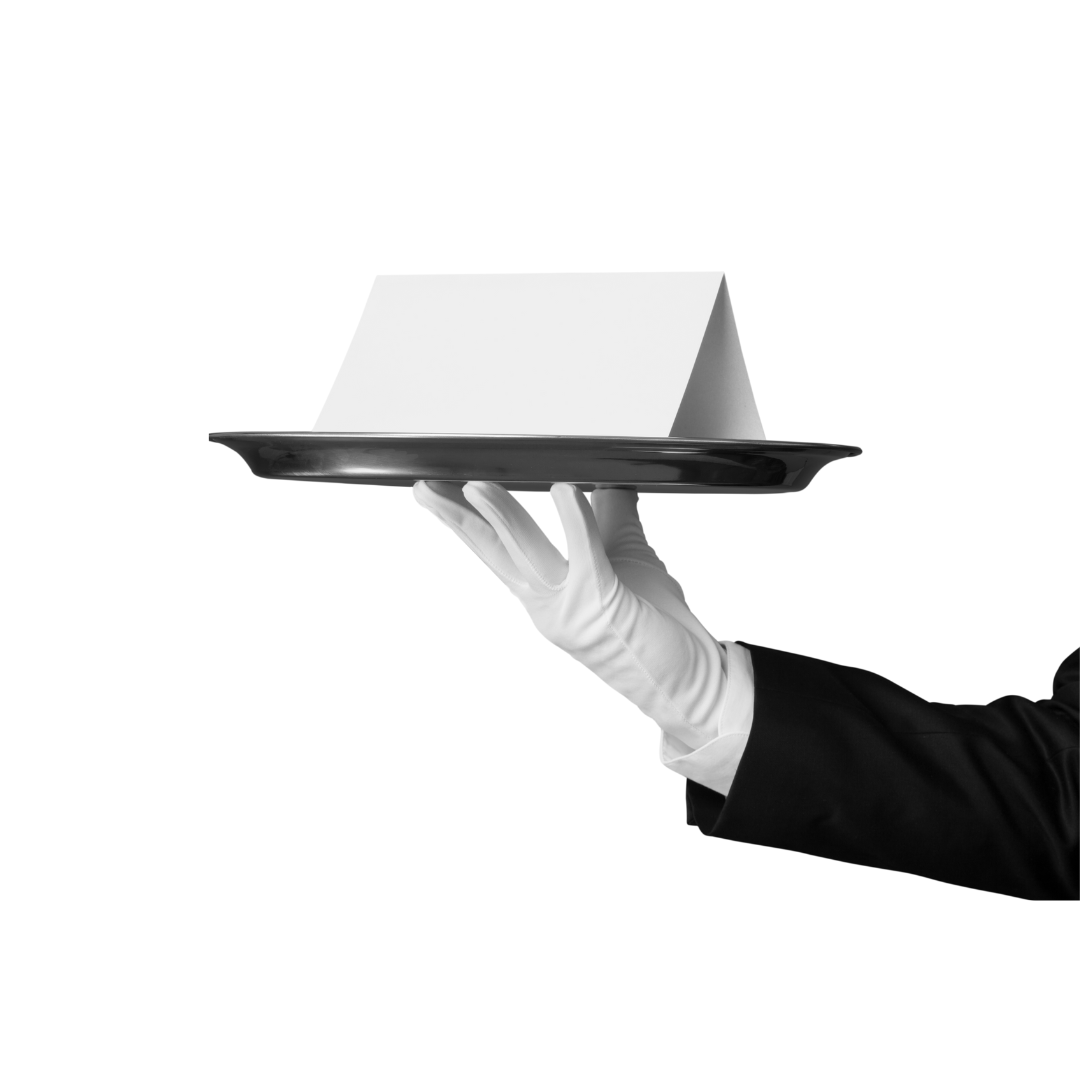 Hotel Agencies | BEVANDE INTORNO CREAMER BIANCO 100ml