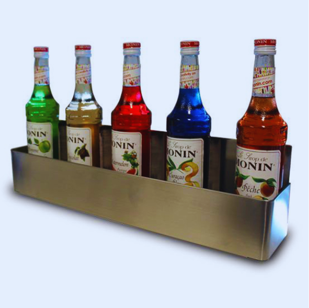 Hotel Agencies | Spirit Tumblers